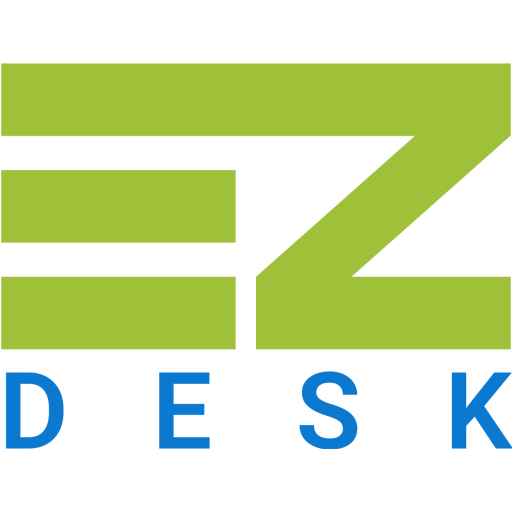 EzDesk